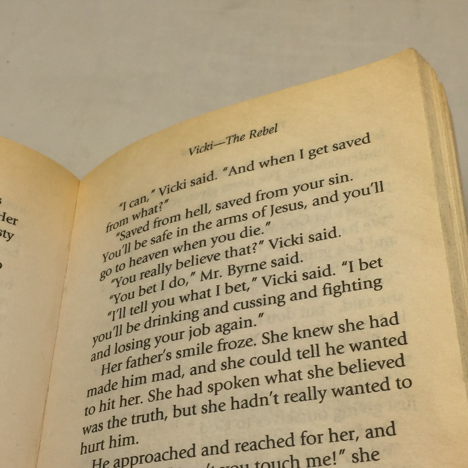 Left Behind The Kids Series Lot of 8 Books 1 9 10 11 12 13 14 15 ...