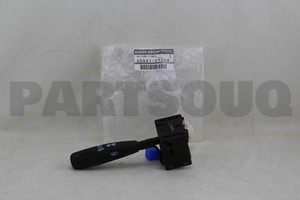 PartSouq | eBay Stores