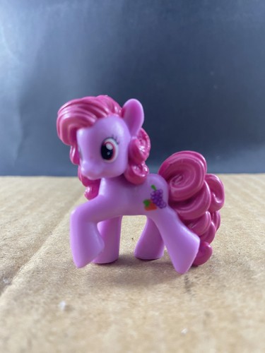 My Little Pony Berryshine Figure, MULTIPLE ITEMS SHIP FREE! | eBay