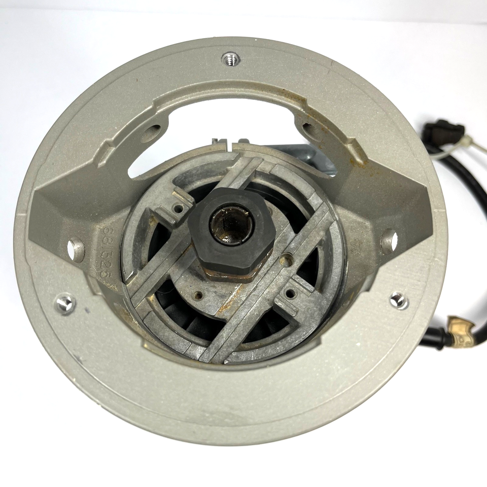 Porter Cable 6912 Router Type 5 Heavy Duty | eBay