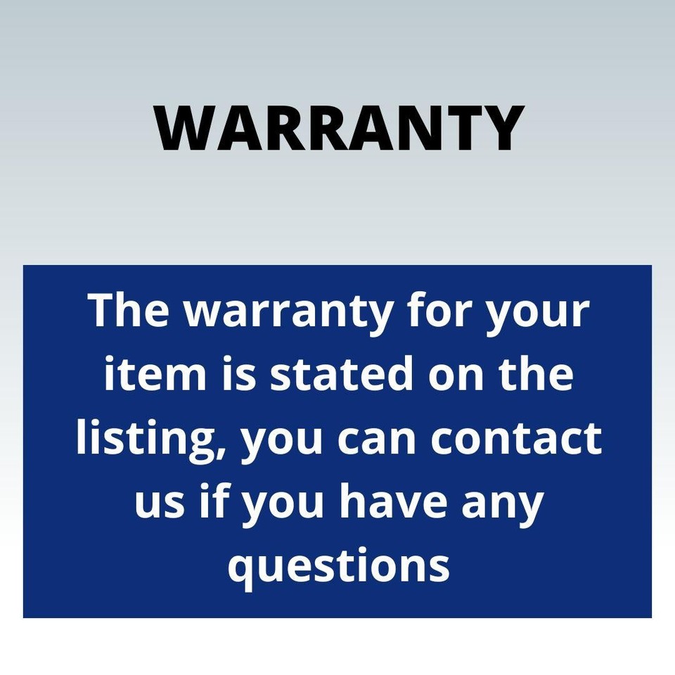 Front Swat Bar Stabilizer Links for 1992 1995 1995 Rear Wheel Drive ...