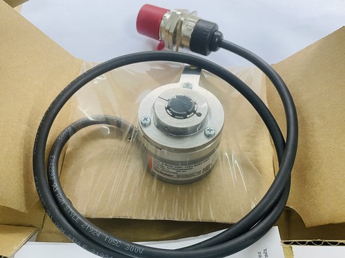 1PCS New Kubler 8.5020.0060.1024.S262.0008 encoder Free delivery | eBay