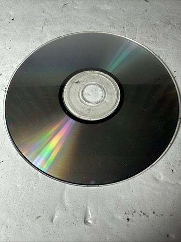 Last Alert TurboGrafx-16 CD Game (6) | eBay