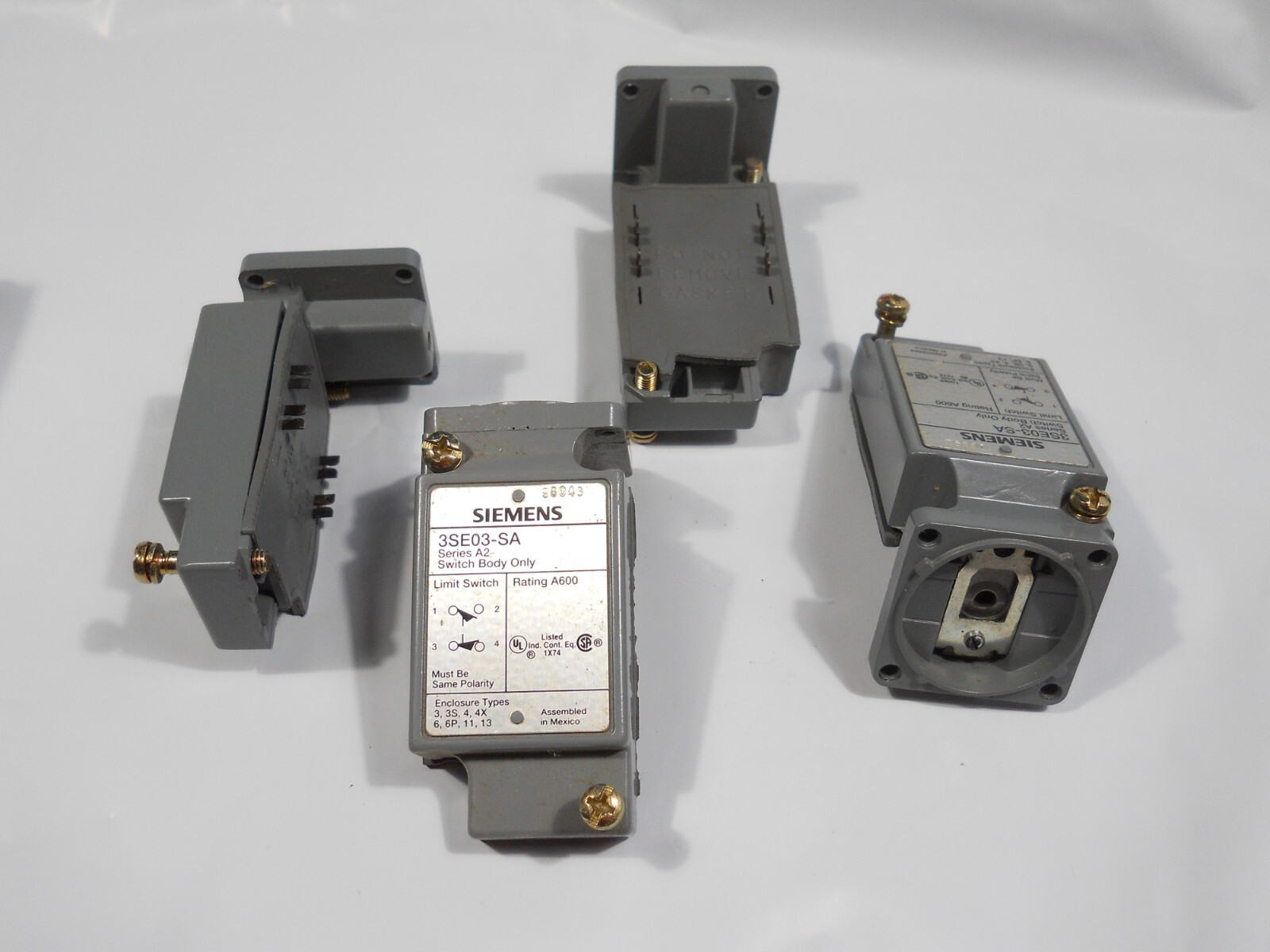 What is an A2 rating? Leia aqui: Is A2 a good credit rating – Fabalabse