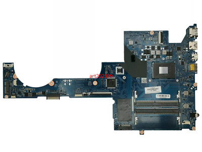 For HP 15-EH M08867-601 DAG7HAMB8E0 DAG7HAMB8F0 With R5/R7 CPU ...