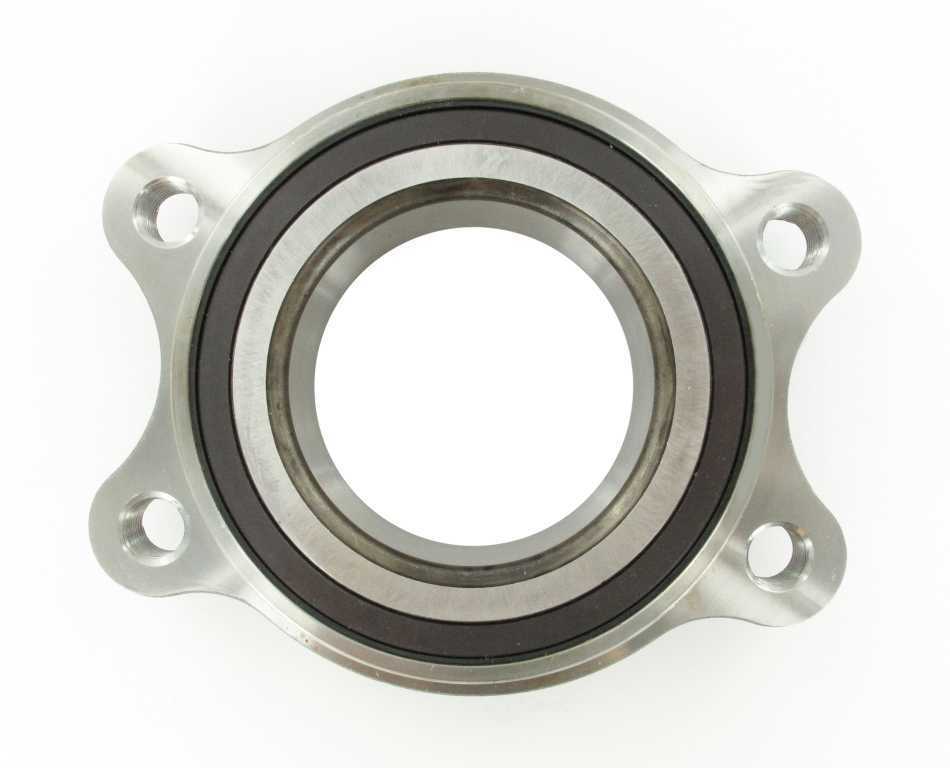 Brake Hub SKF BR930817 | eBay