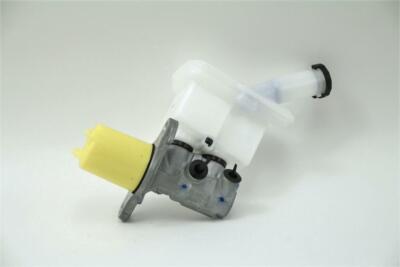 Nissan Versa Versa Note Cylinder brake master Match# D6010-3BA6B D6010 ...