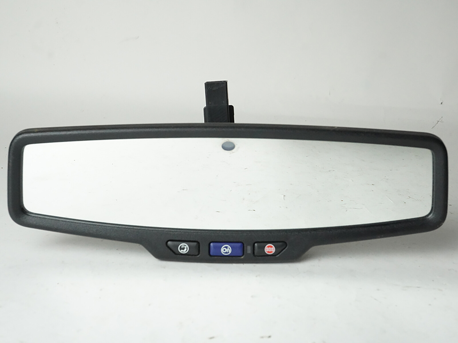 2010 - 2016 Buick Lacrosse Regal Interior Mirror Rear View Unit ...