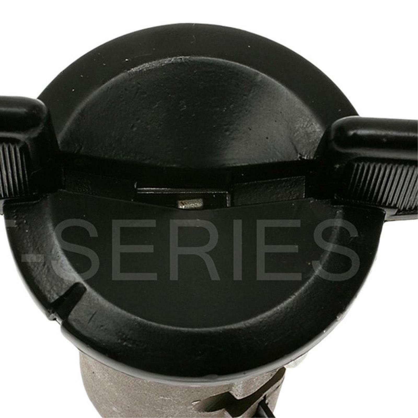 Tru Tech Ignition Lock Cylinder Fits 1978-1987 Oldsmobile Toronado | eBay