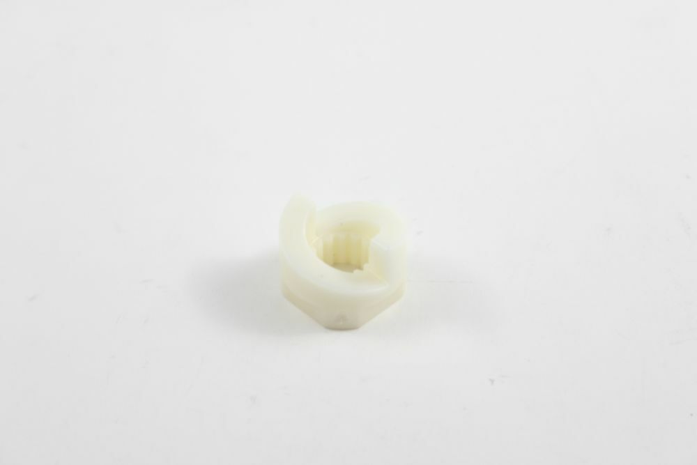 New Genuine OEM Speed Queen Washer Washing Machine Helix 38008 | eBay