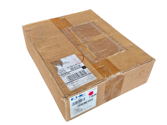 Eaton 6572C74G02 Copper Cu Ground Bus for PRL4 Panelboards | eBay