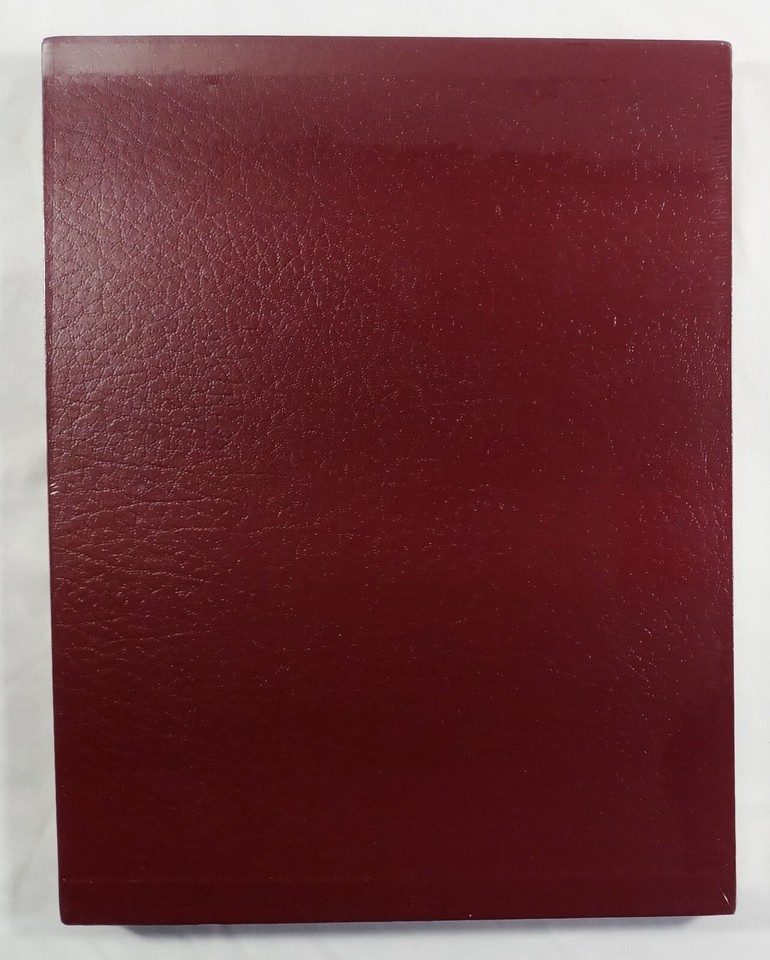 RGK The Art of Roy G. Krenkel Deluxe Hardcover HC Slipcase Ltd 800 ...