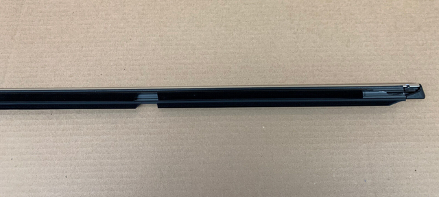 Mercedes-Benz 2047351565 Genuine OEM Belt Molding for sale online | eBay