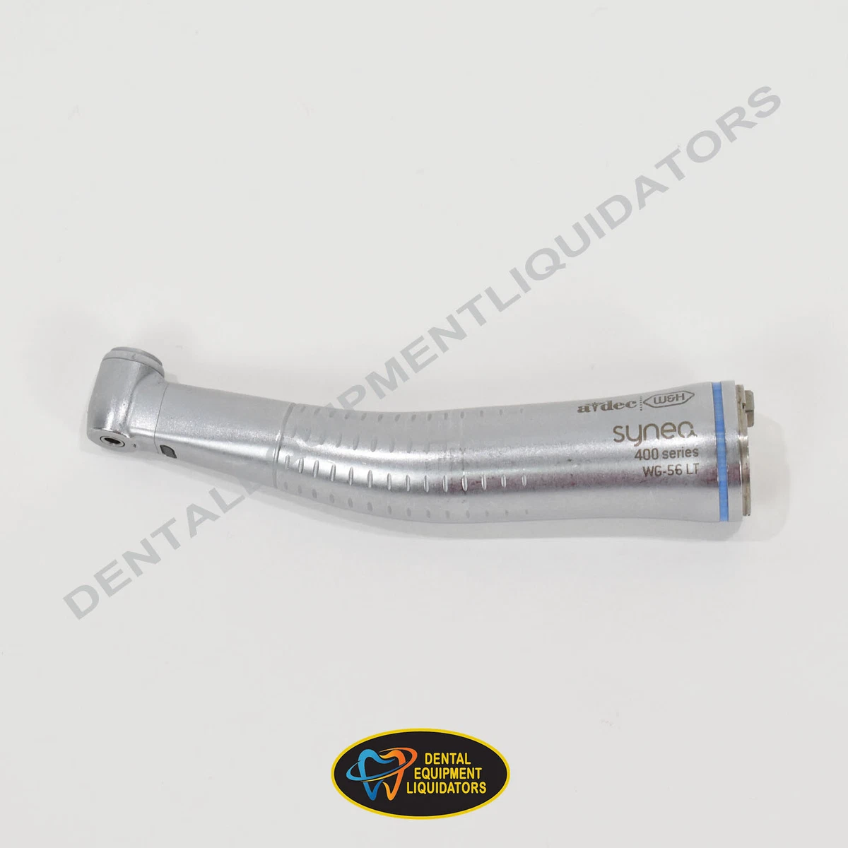 Adec Dental Handpiece