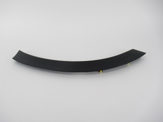 Genuine Honda Protector R Rear Wheel Arch 74413-tla-a01 for sale online ...
