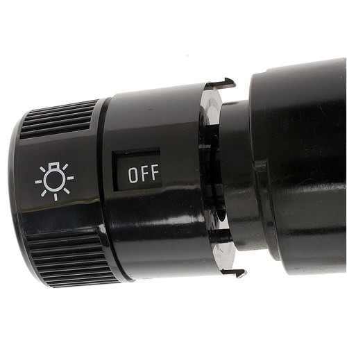 New SMP Headlight Switch For 1988-1992 Dodge Colt | eBay