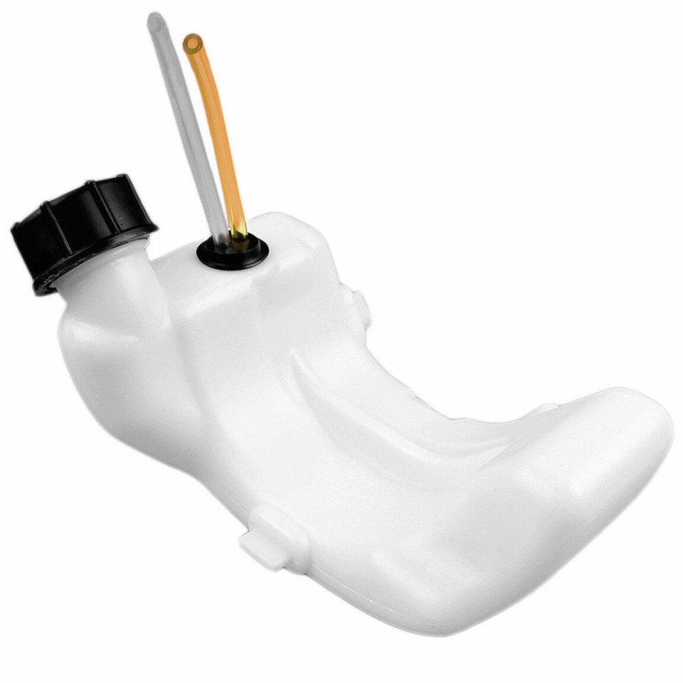 Gas Fuel Tank Assy For Honda GX25 HHT25S FG110 25CC Engine Motor 17511 ...