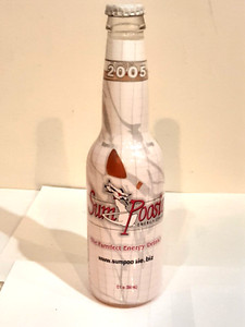 Saltcities Coolectables | eBay Stores