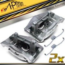 Audi OEM 05-11 A6 Quattro Front Suspension-spring Seat 4F0412066 for ...