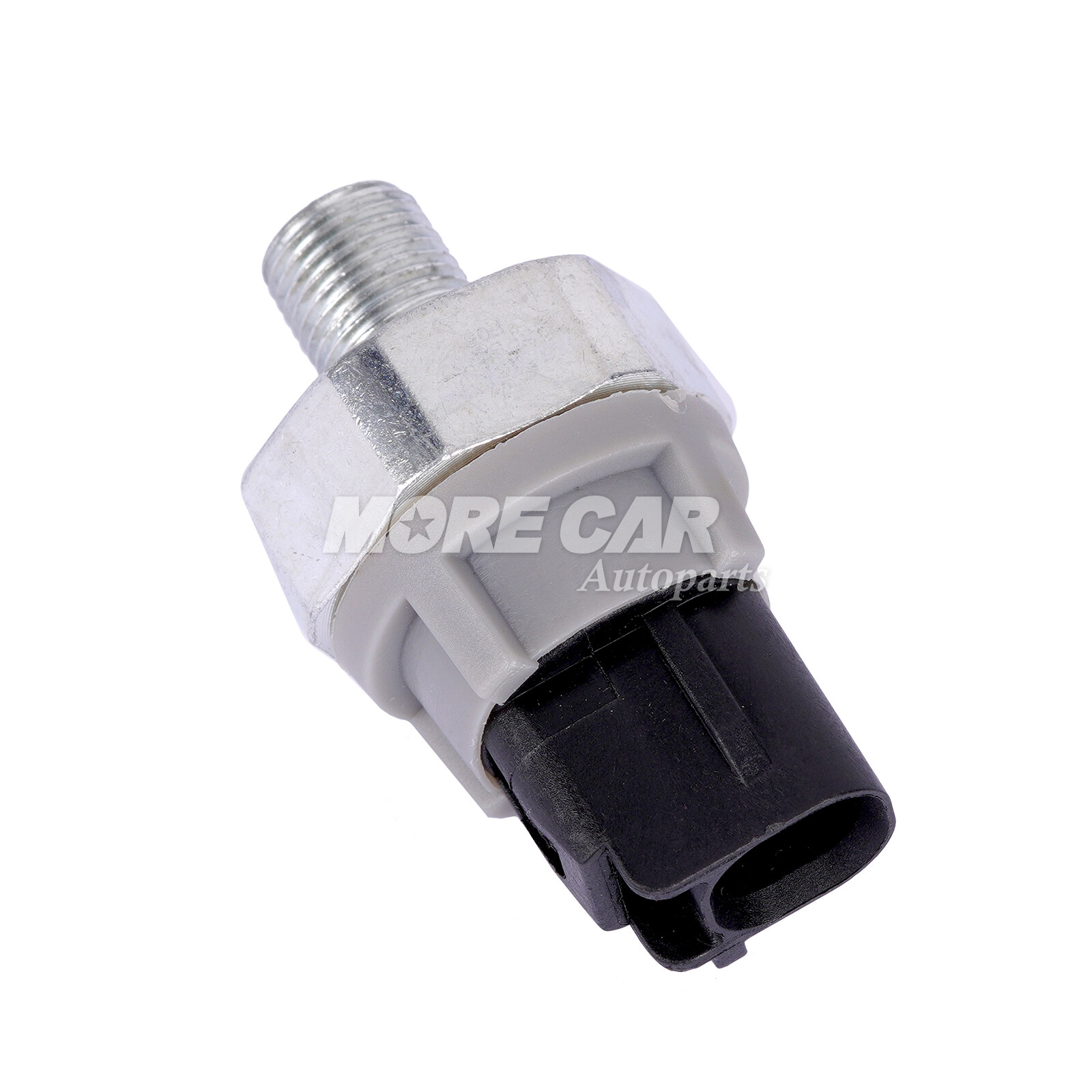 Engine Oil Pressure Switch PS469 for Acura RDX TLX ILX Honda Accord ...