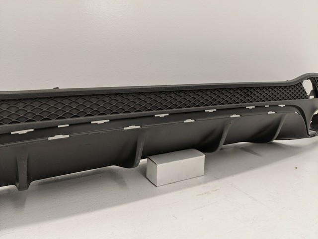 Mercedes-Benz 1668851338 for sale online | eBay