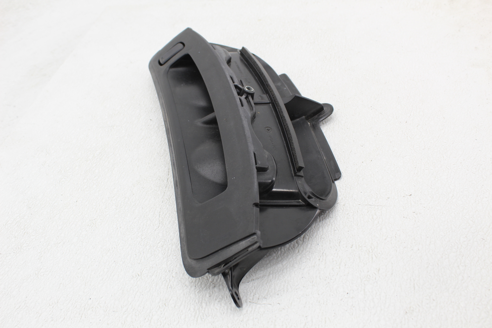 Harley-Davidson Air Duct Assembly Inner Fairing 29200003 for sale ...