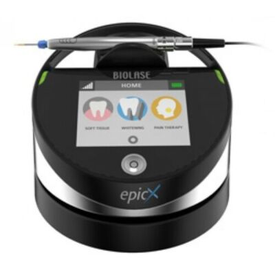 Other - Tissue Laser