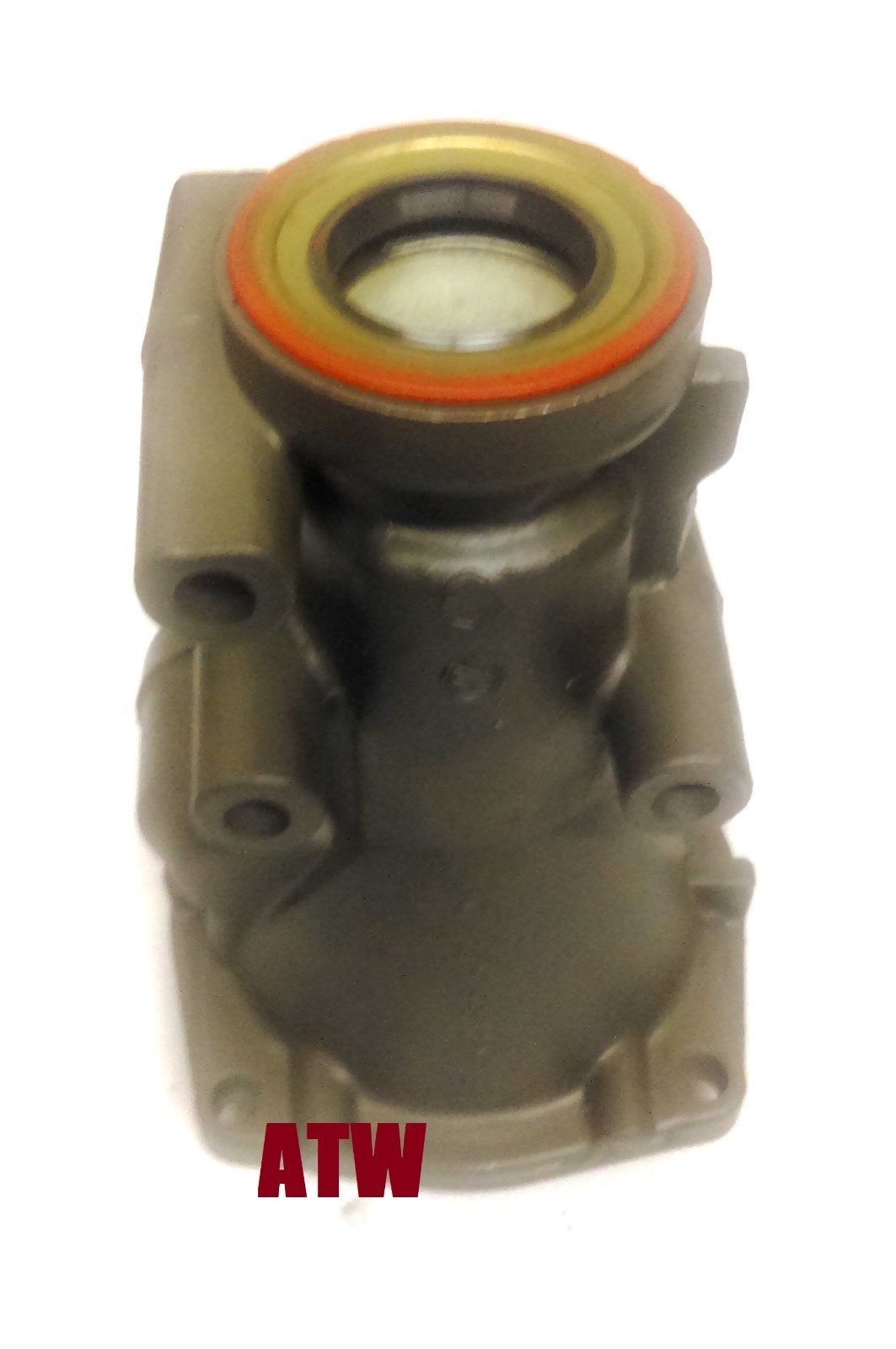 700R4 Extension Tail Housing, Camaro 4L60E GM Transmission | eBay