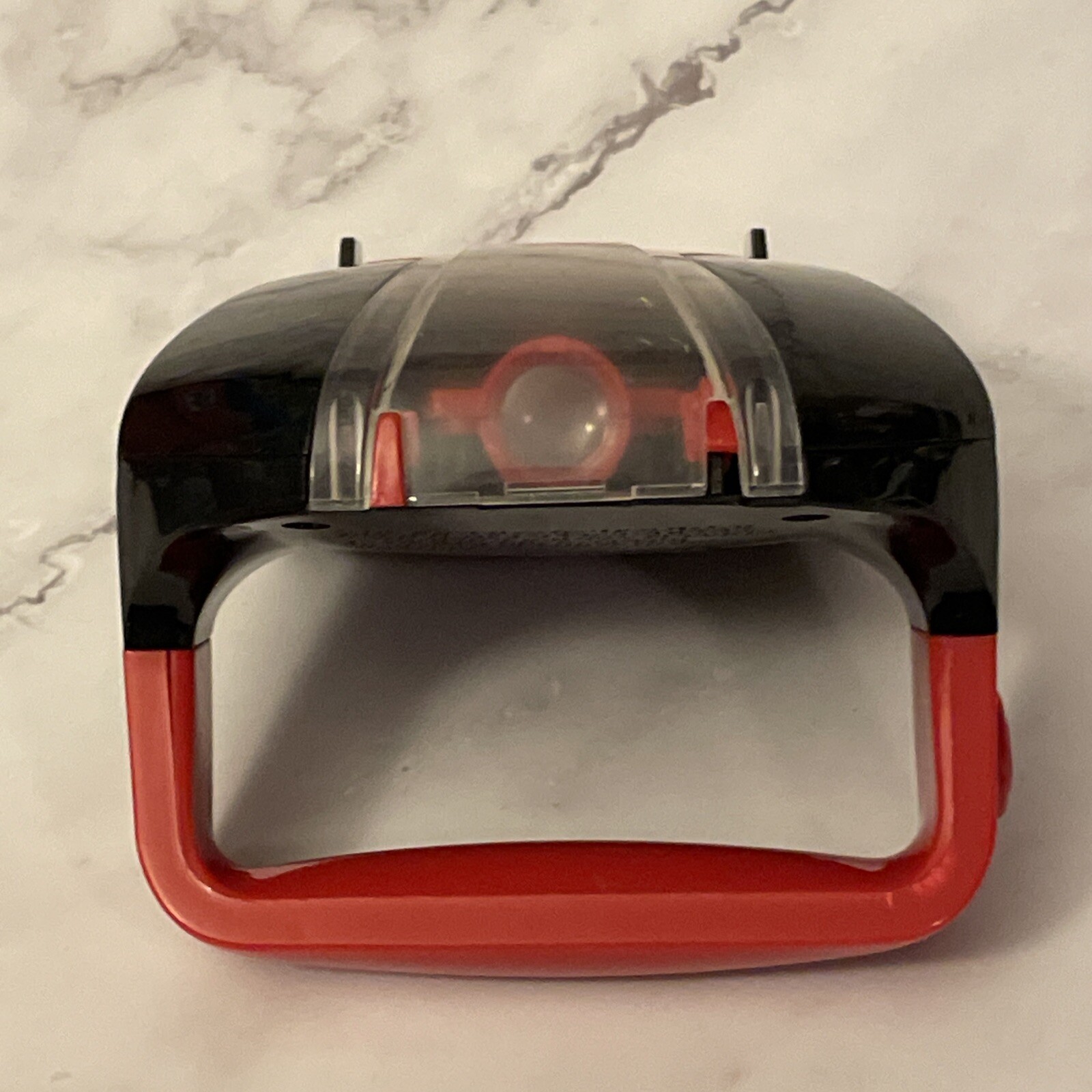 Red Laser Tag Toy Blaster Light up Replacement by Merchsource 2015 | eBay