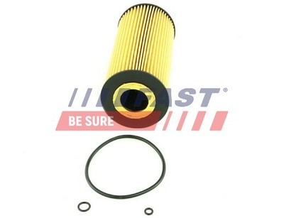 Filtre À Huile FAST Moteur filtre à huile | eBay