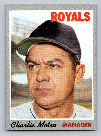 1970 TOPPS BASEBALL #1-600🏆 EX/NM COMPLETE YOUR SET FREE SHIPPING🏆YOU ...