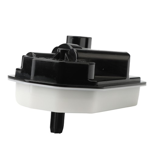 Grille Swing Actuator For Toyota 2017 2018 2019 Prius Prime 88940-47011 ...