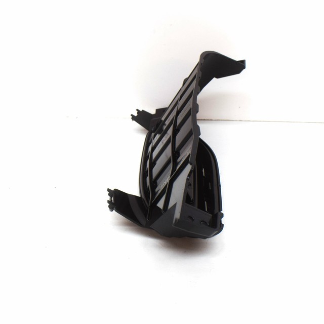 Mercedes-Benz E W213 2017 Right Muffler trim A2138855201 MBP18431 for ...