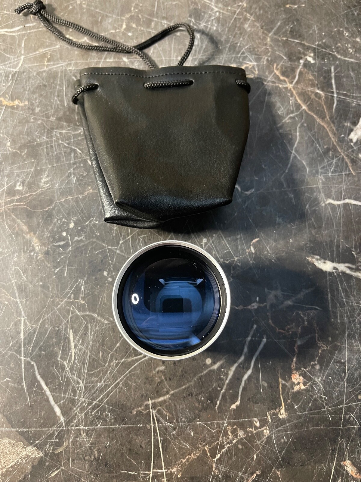 Kenko Digital Tele 2.0x SGT-20 Camera Lens & Security Camera Lens OEM ...