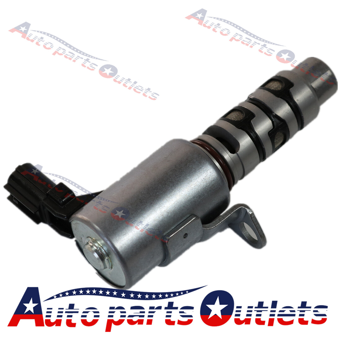 new 15830-RAA-A01 VVT Valve Variable Timing Solenoid For Honda Accord ...