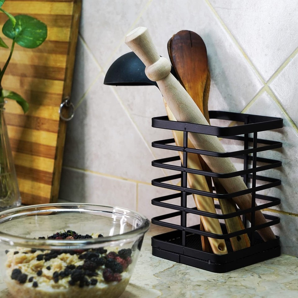 Porridge Spurtle Scottish Spurtle Porridge Stirrer - Wooden Spurtle ...