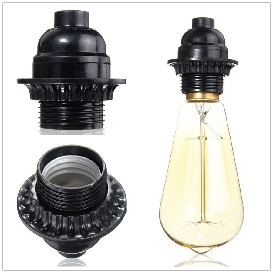 Small Light Bulb Night Light Bulbs, C7, Clear, Steady Burning, 4 Watt ...
