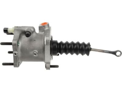 Brake Booster 29QFDR41 for Isuzu FTR FSR FVR FXR 2000 2001 2002 2008 ...