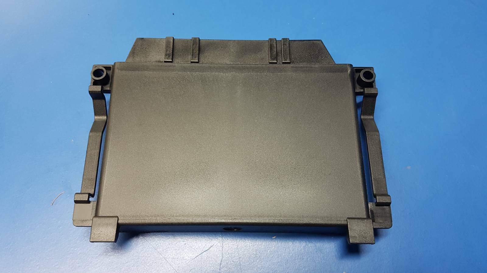 Mercedes SL65, G55 & W461 Transm Control Module CGU: - 003 446 40 10 ...