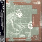 PIXIES - Doolittle - CD - Import - **Excellent Condition** | eBay
