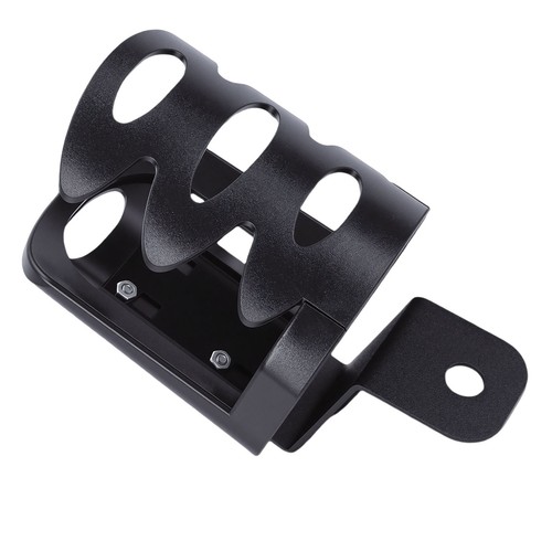 Compact Dashboard Cup Holder - Space-Saving Drink Stand Replacement For ...