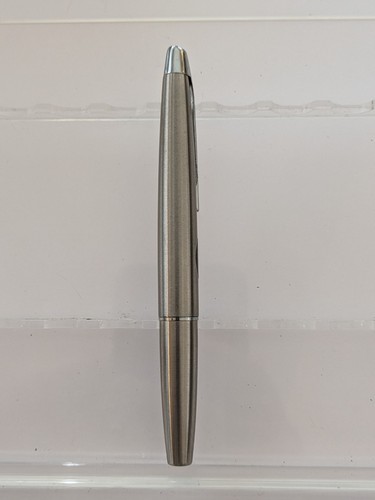 vtg Steel Ct Pilot Myu 701 Fountain Pen - M Nib | eBay