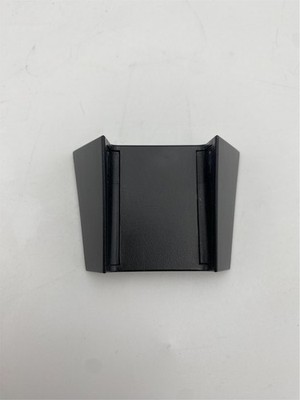Lenovo ThinkCentre Tiny Stand 4XF0N03160 | eBay