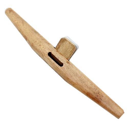 Woodworking Planing Process Plane Round Bottom Planer Spokeshave | eBay