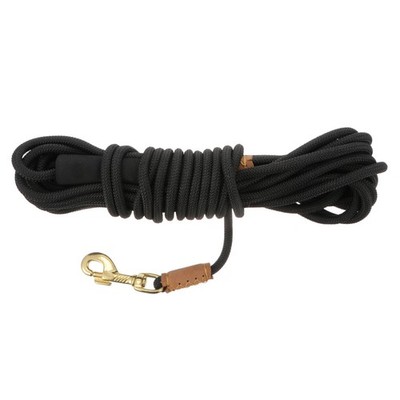 10 Meters Dog Traction Rope Walking Leash Dog Pulling Rope Pet Training ...