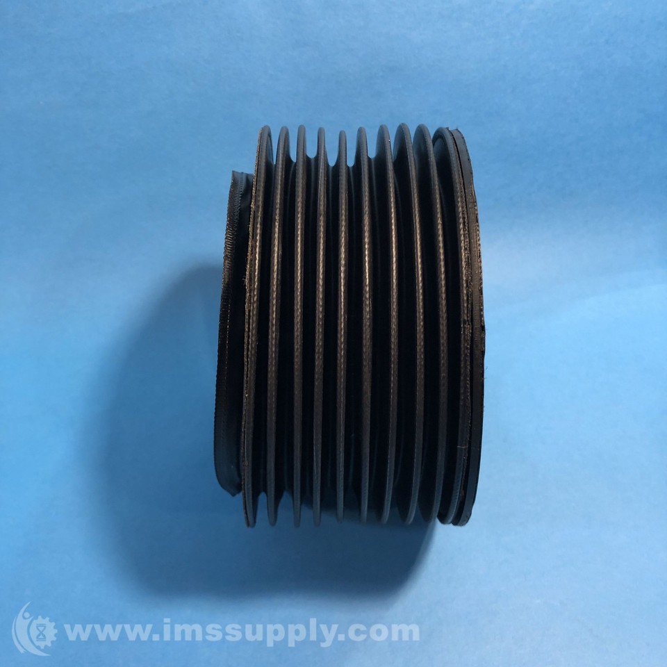 Rubber Expansion Coupling USIP | eBay