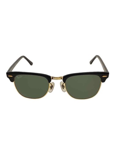 Ray-Ban RB3016 CLUBMASTER sunglasses plastic from Japan '4677 | eBay