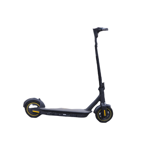 Ninebot Kickscooter Max G30P | eBay