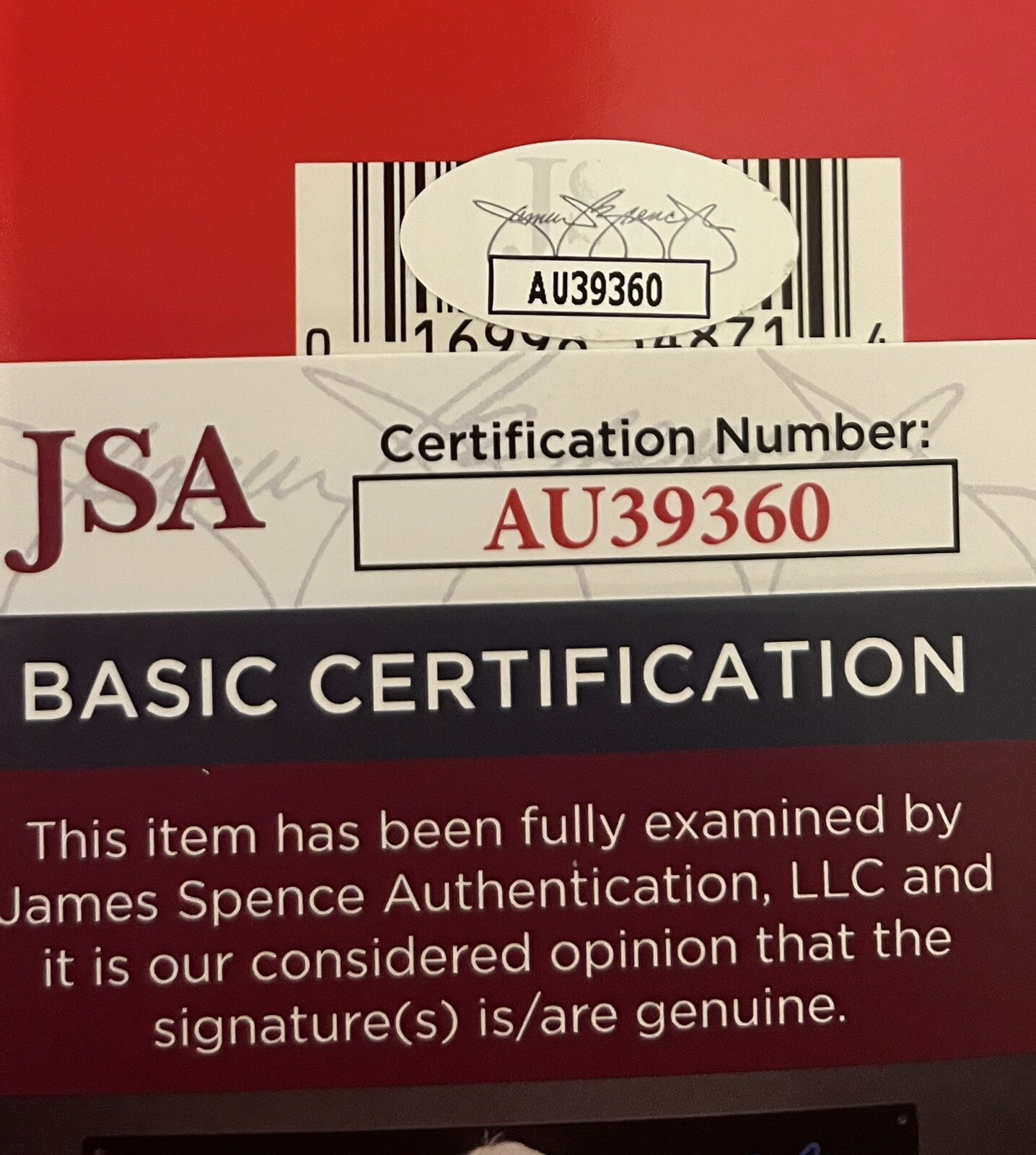 RUPAUL SIGNED HO HO HO VINYL RECORD + SIGNED INSERT RUPAUL’S DRAG RACE ...