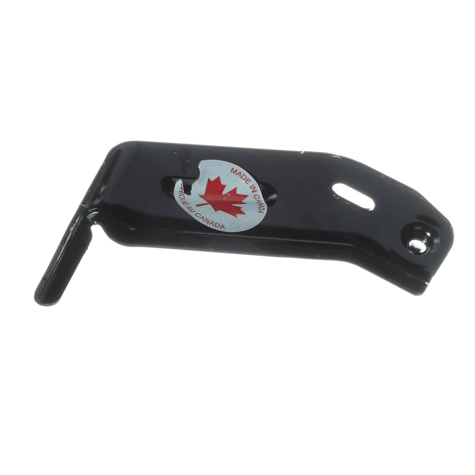 OEM NEW 2016-2022 Chevrolet Malibu Head Light Lamp Bracket Driver Side ...